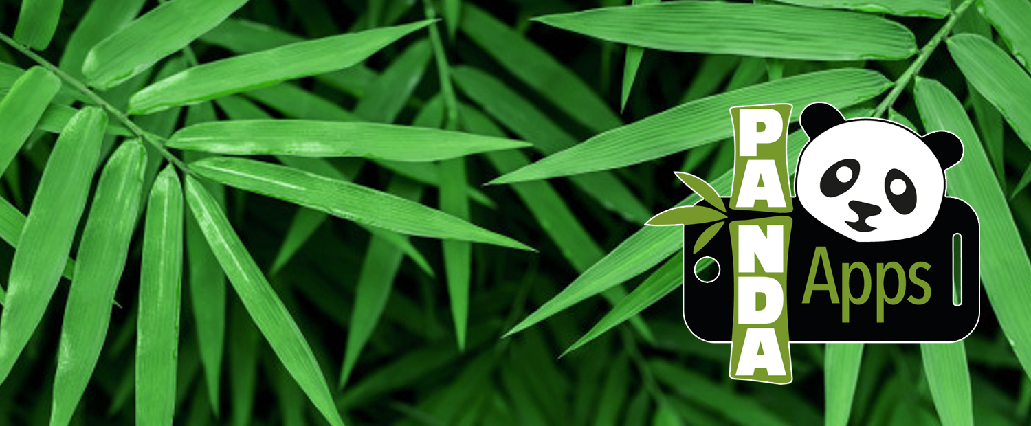 Panda APPS